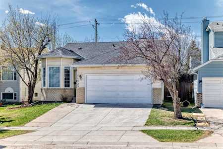 Coventry Hills Homes For Sale North Calgary - Coventry Hills Real Estate