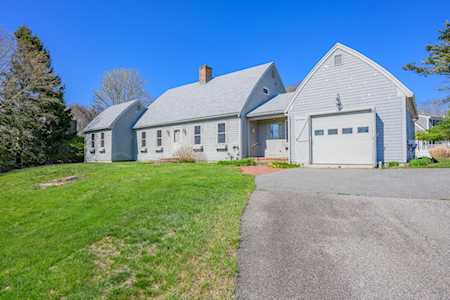 02632 Real Estate - Centerville Homes For Sale - 02632 Property Search