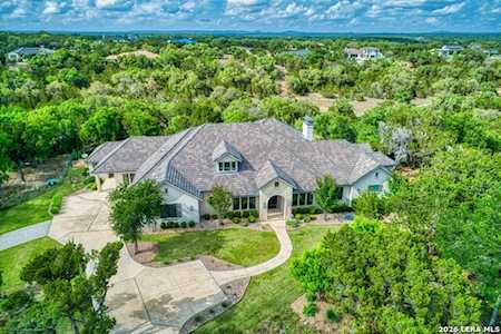 Texas Mansions For Sale - Luxury Homes in Texas