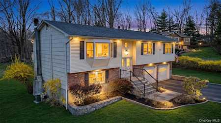 Putnam County Homes for Sale | Explore Real Estate in Scenic Putnam ...