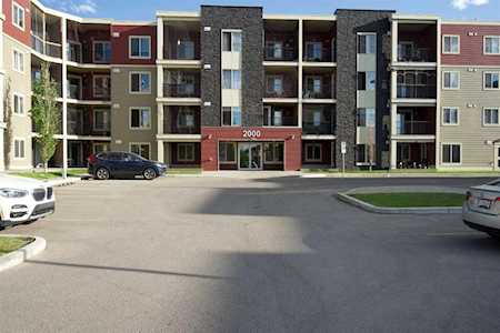Saddle Ridge Homes For Sale Northeast Calgary - Saddle Ridge Real Estate