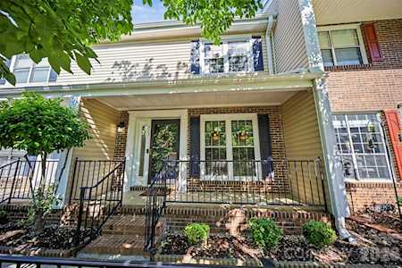 Charlotte, NC Condos for Sale | High-Rises, Lofts & Mid-Rises