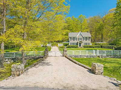 Putnam County Homes for Sale | Explore Real Estate in Scenic Putnam ...