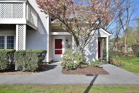 Putnam County Homes for Sale | Explore Real Estate in Scenic Putnam ...