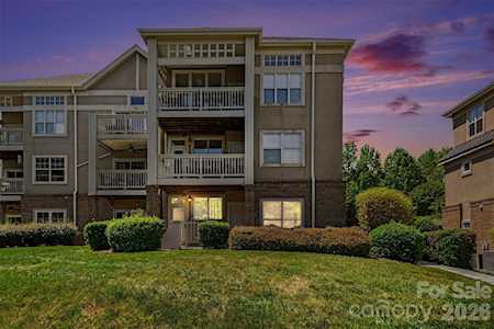 Charlotte, NC Condos for Sale | High-Rises, Lofts & Mid-Rises