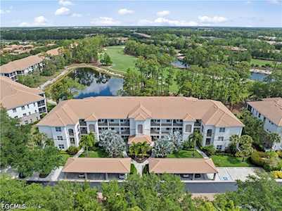 Vanderbilt Country Club | Premier Golf & Lifestyle Living in Naples ...