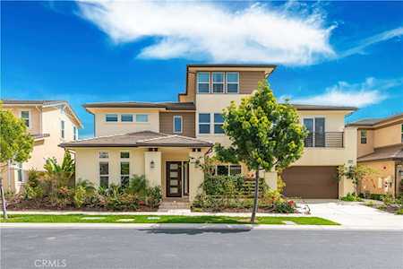 Altair Irvine | Luxury Homes for Sale, Guard-Gated Living & Resort ...