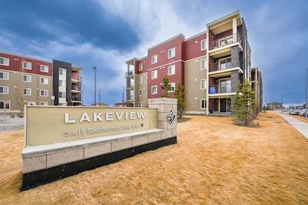 Saddle Ridge Homes For Sale Northeast Calgary - Saddle Ridge Real Estate