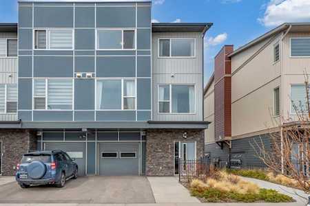 Saddle Ridge Homes For Sale Northeast Calgary - Saddle Ridge Real Estate