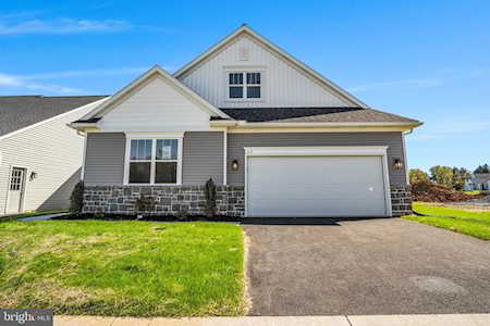 Penn Manor School District PA Homes for Sale - Penn Manor School ...