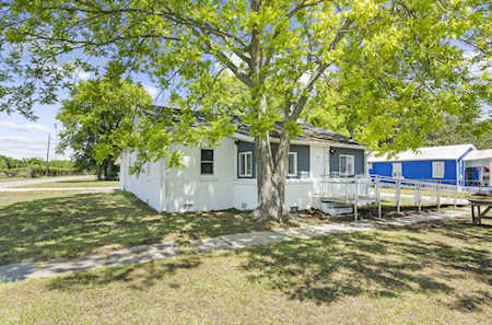 North Charleston Homes for Sale | Charleston Real Estate