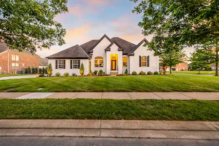 Exploring Murfreesboro, TN by Zip Code: What You Need to Know