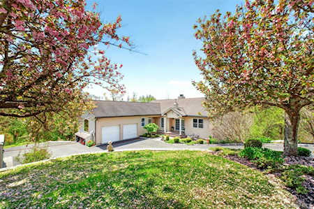 Putnam County Homes for Sale | Explore Real Estate in Scenic Putnam ...