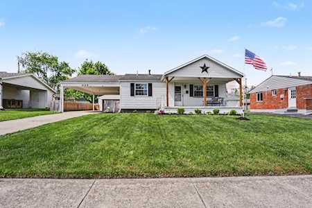 Westwood West Jefferson Ohio Homes for Sale | Market Update