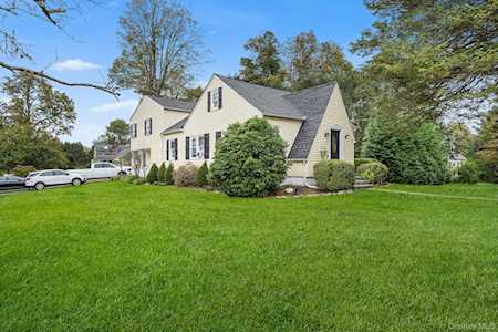 Putnam County Homes for Sale | Explore Real Estate in Scenic Putnam ...