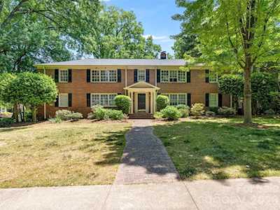 Charlotte, NC Condos for Sale | High-Rises, Lofts & Mid-Rises