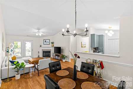 Charlotte, NC Condos for Sale | High-Rises, Lofts & Mid-Rises