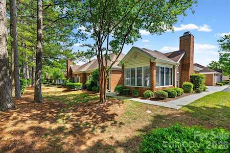 Charlotte, NC Condos for Sale | High-Rises, Lofts & Mid-Rises