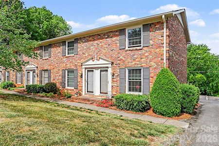 Charlotte, NC Condos for Sale | High-Rises, Lofts & Mid-Rises