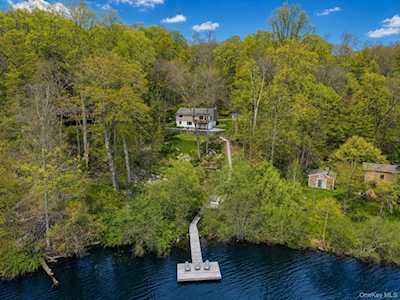 Putnam County Homes for Sale | Explore Real Estate in Scenic Putnam ...