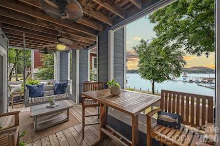 Charlotte, NC Condos for Sale | High-Rises, Lofts & Mid-Rises