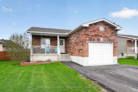 Long Sault Homes for Sale - Long Sault Real Estate