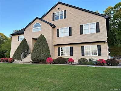 Putnam County Homes for Sale | Explore Real Estate in Scenic Putnam ...