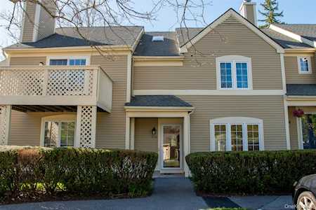Putnam County Homes for Sale | Explore Real Estate in Scenic Putnam ...