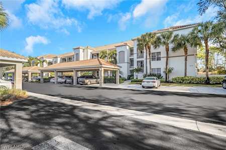 Vanderbilt Country Club | Premier Golf & Lifestyle Living in Naples ...