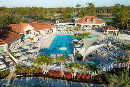 Vanderbilt Country Club | Premier Golf & Lifestyle Living in Naples ...