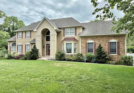 Homes For Sale In Upper Township Nj