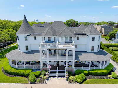Spring Lake Homes For Sale - Spring Lake, NJ Real Estate Listings