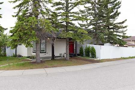 Northeast Calgary Homes For Sale Calgary - Northeast Calgary Real Estate
