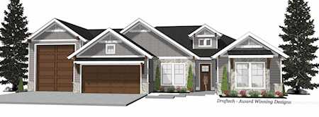Valnova Subdivision Eagle ID 83616