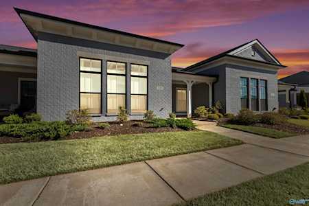 Page 2 - Clift Farm Homes for Sale in Madison Alabama Real Estate