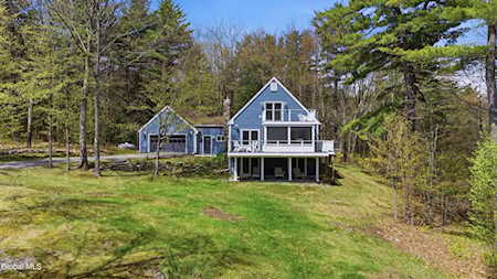 Upstate New York Real Estate - Homes for Sale in Upstate New York