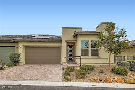 Trilogy Sunstone Homes for Sale - Las Vegas, NV | SeeVegasHomes