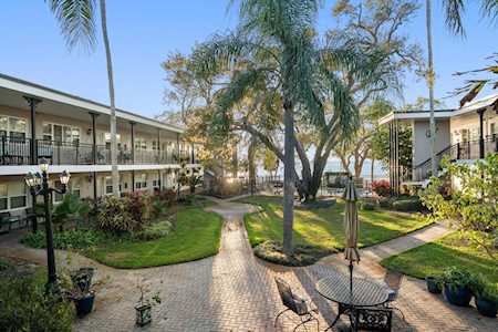 Dunedin Condos For Sale - Dunedin Condominiums