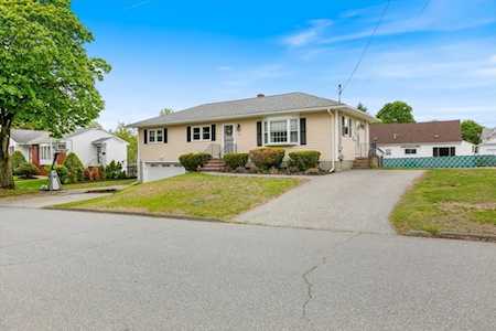 Recently sold homes in Methuen MA, instant home valuation by both ...