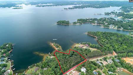 Columbia, SC Real Estate | Homes for Sale in Columbia, SC