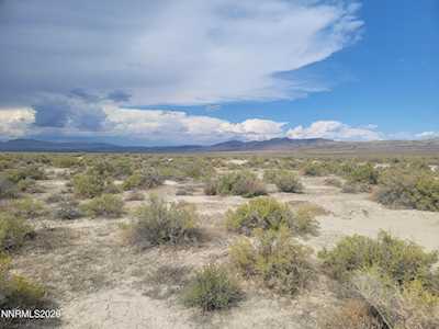 Reno Nevada Investment Property