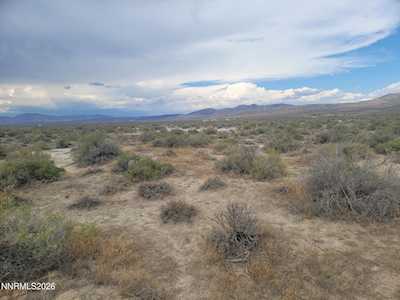 Reno Nevada Investment Property
