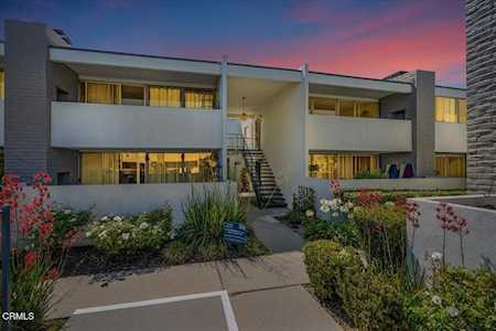 Oxnard Homes for Sale | Oxnard, CA Real Estate