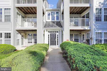 Damascus Condos For Sale - Damascus Condominiums