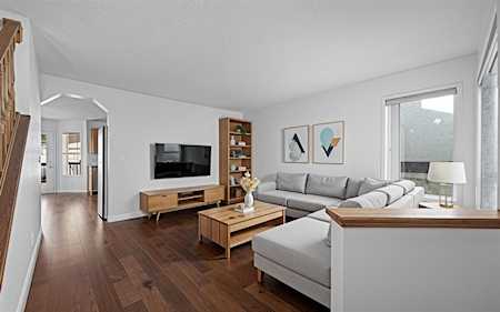 Coventry Hills Homes For Sale North Calgary - Coventry Hills Real Estate