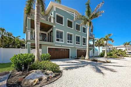 Page 4 - Anna Maria Island FL Real Estate - Anna Maria Island Homes for ...