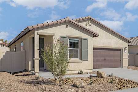 Indio Homes for Sale | Indio, CA Real Estate