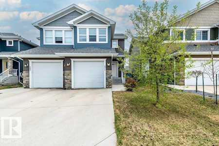 Leduc Homes for Sale