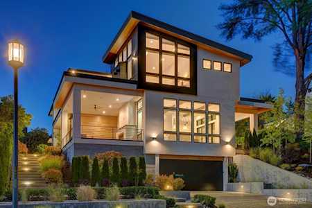 Windermere, Seattle, WA Properties for Sale & Real Estate | RexMont