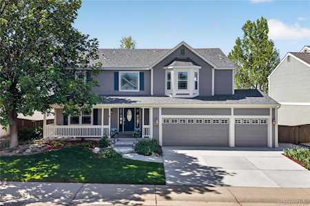 Highlands Ranch Real Estate Market Report, Trends & Stats 2026
